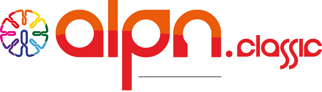ALPN. Classic - APF