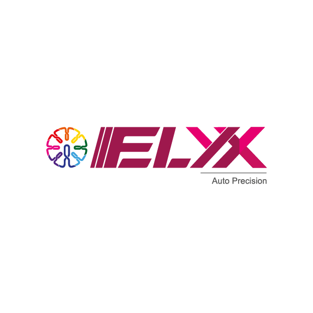 ELYX – APF