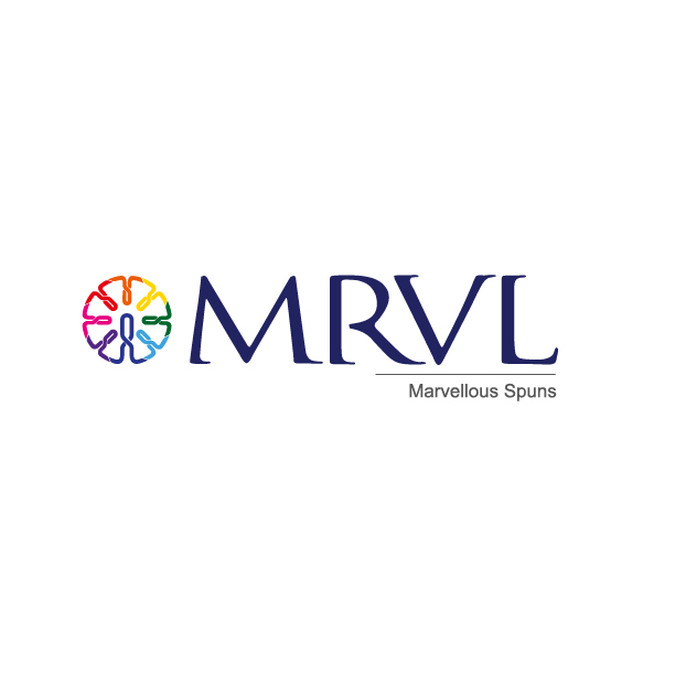 MRVL – APF