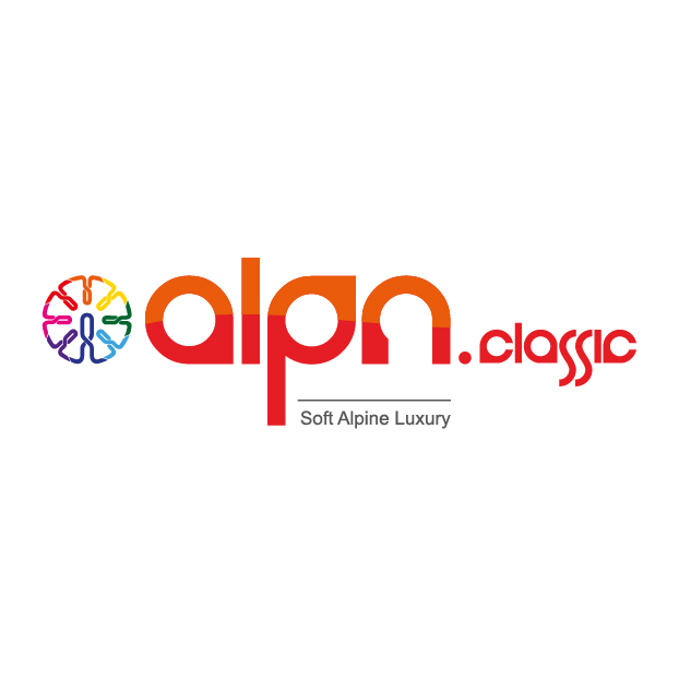 ALPN. Classic - APF