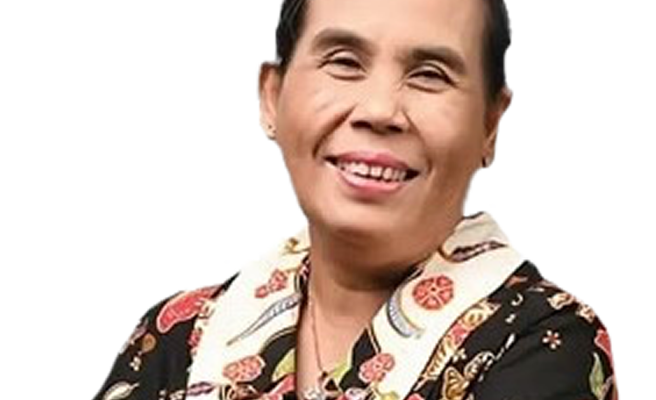 Stakeholder Desk - APF