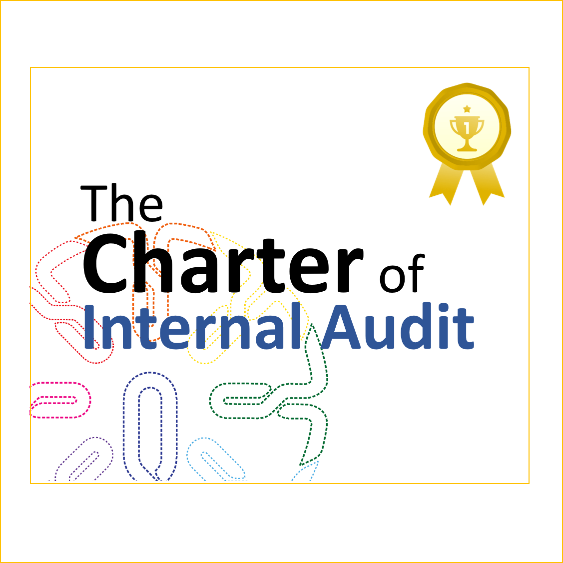 Internal Audit Charter - 2024 - APF